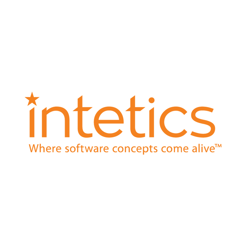 Intetics Inc. Introduces New Corporate Style and Celebrates 25 Years ...