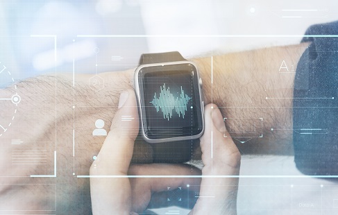Wearable tech: 7 tips to create an engaging device - Intetics Blog and News