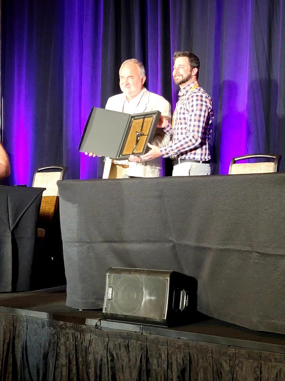 Intetics CEO Is Awarded as a "Top 100 Tech Innovators & Influencers ...