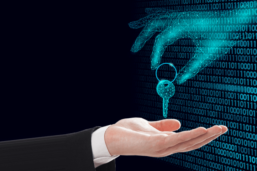 The New Architecture of a Hotel Operating System with an Open API ...