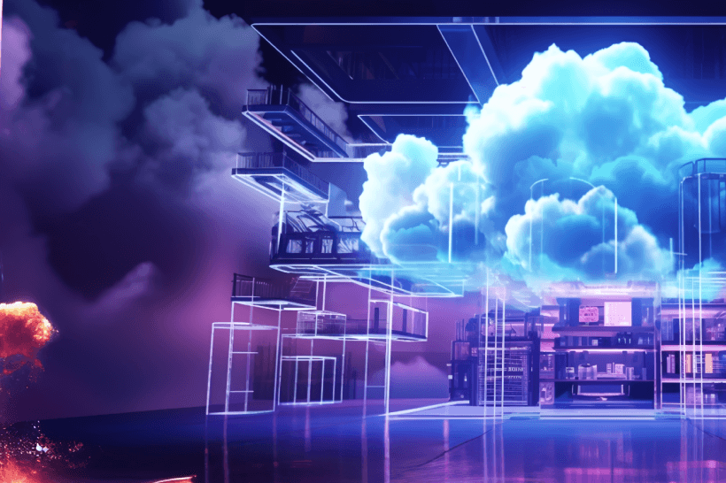 On-premises vs. Cloud Computing: Which is Better?