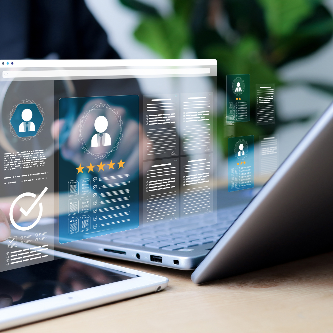 Real-Time Event Streaming Platform on AWS for Hiring Ops | Intetics ...